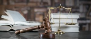 What Is A Costs Draftsman | Legal Costs Services | IG Legal