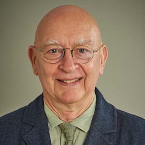 Legal Costs Services | Our Staff | IG Legal