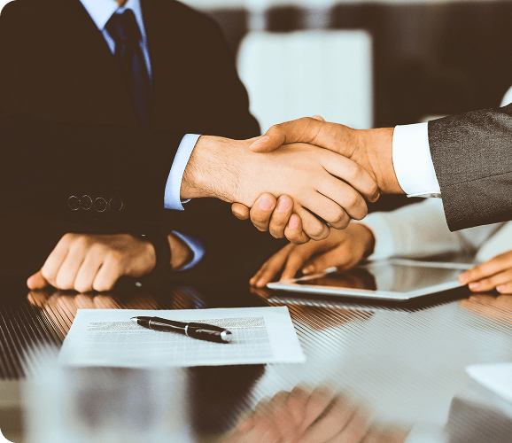Costs Draftsman | Legal Costs Services - IG Legal