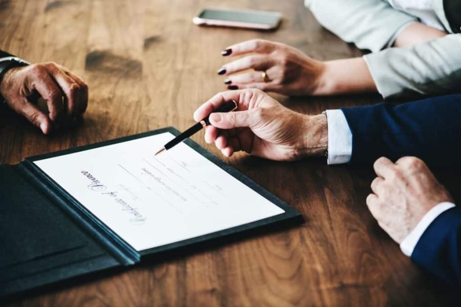 Criminal Billing | Crown Court Billing | IG Legal
